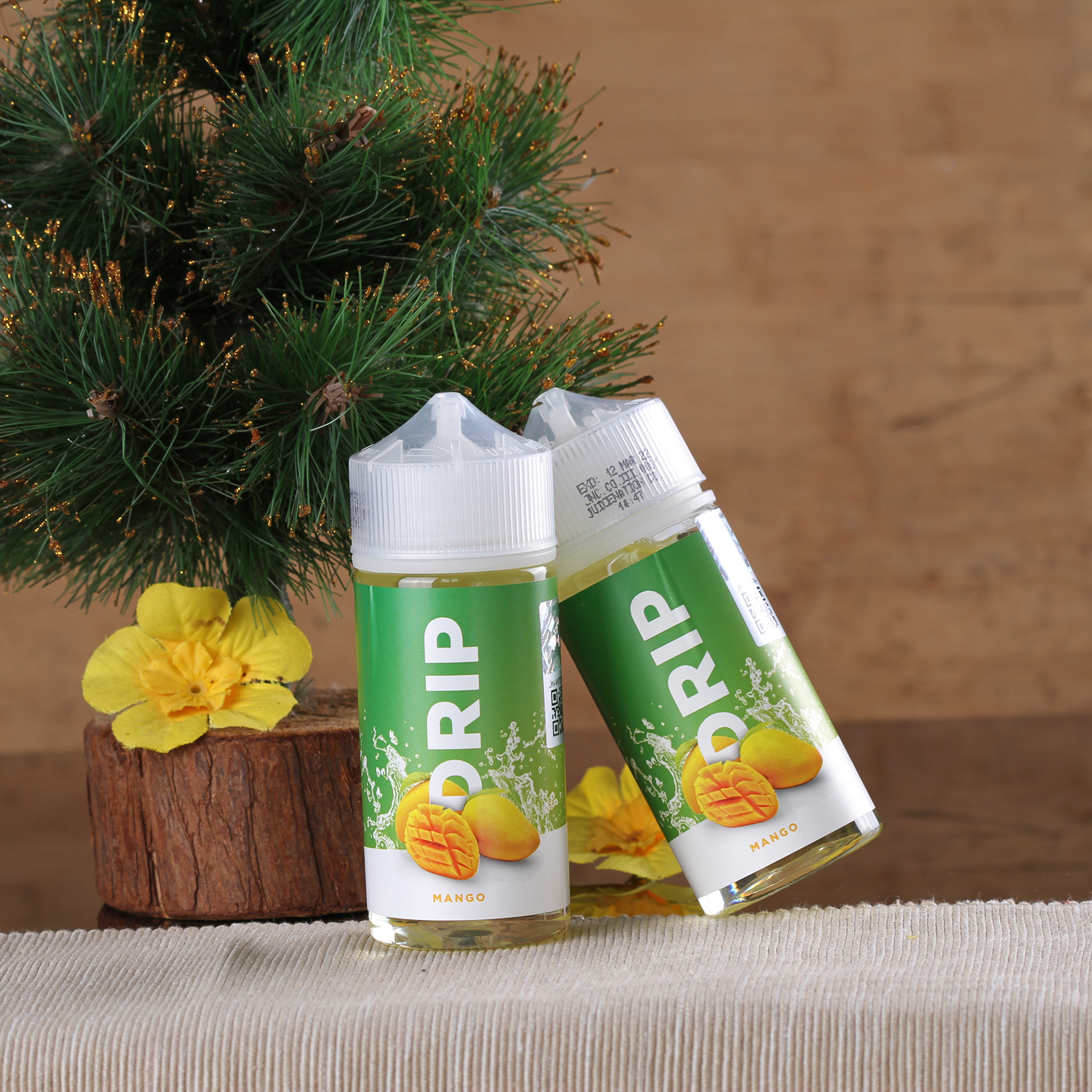 Product » Vapeboss Indonesia