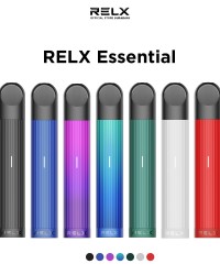 Product » Vapeboss Indonesia