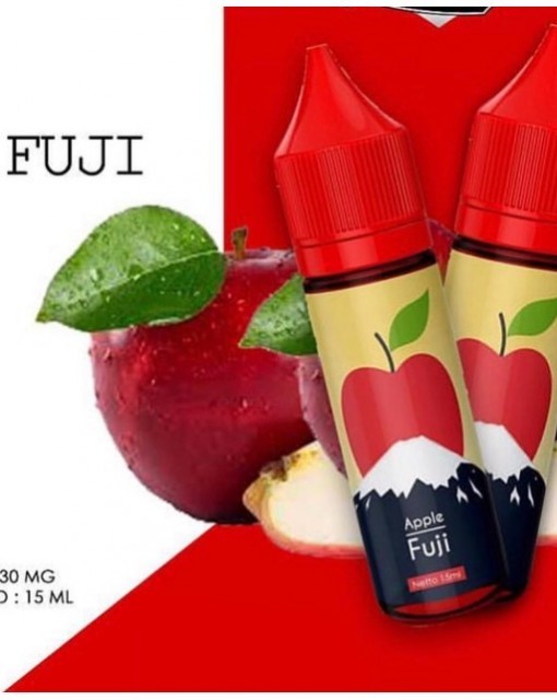 Belanja » Vapeboss Indonesia