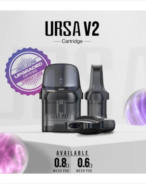 Belanja » Vapeboss Indonesia