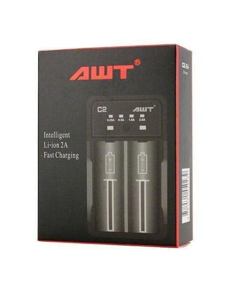 Belanja » Vapeboss Indonesia